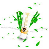 Crema Dermoaclarante | Class Gold Colombia – Class Gold Colombia Store