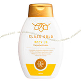 Cuidado Facial y Corporal – Class Gold Colombia Store